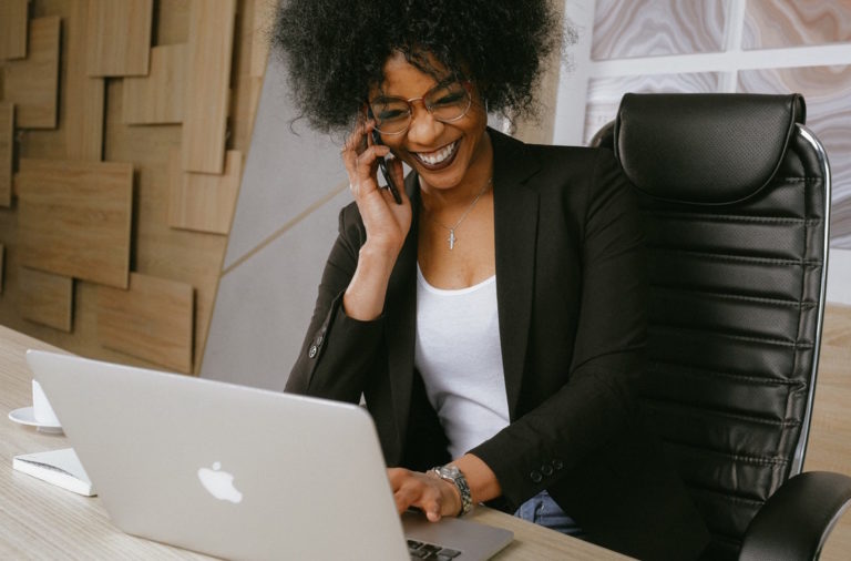 33 Tasks That A Real Estate Virtual Assistant Can Do For You - Real ...